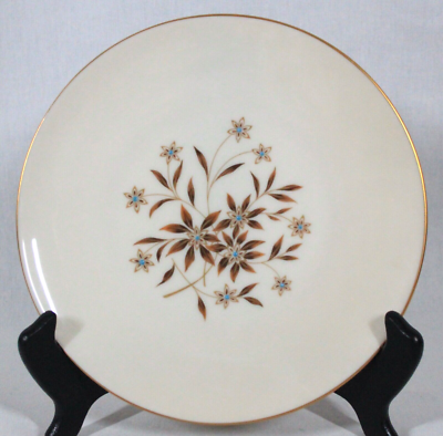 Old Lenox China Patterns 5 Most Valuable Lenox China Patterns To Check