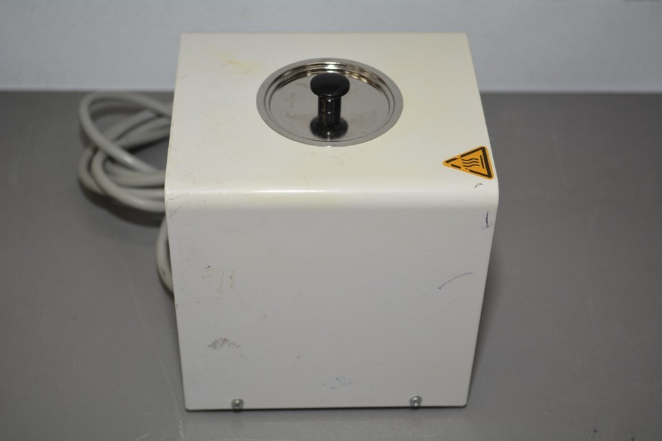 ^ FST Keller Steri 250 Hot Bead Sterilizer Swiss Made #X598 | eBay