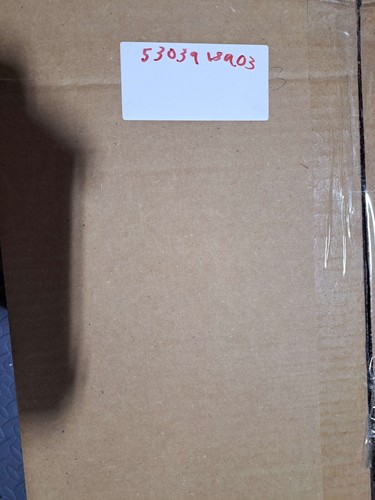 5303918903 electrolux air tower | eBay