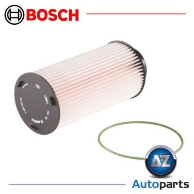Bosch Premium Fuel Filter N2107 F026402107 | eBay UK