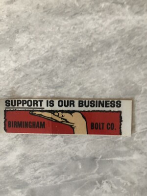 Coal Mining Stickers Nice Vendor | eBay