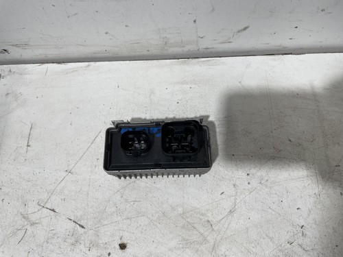 Ford Everest Glow Time Control Unit UA 07/15-2021 | eBay