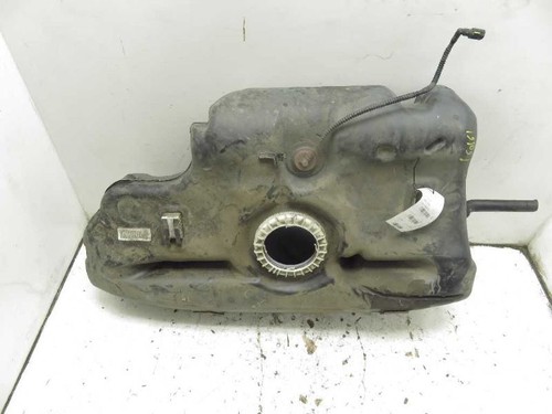 09-13 TOYOTA COROLLA S 1.8L 4CYL GAS FUEL TANK ASSEMBLY | eBay