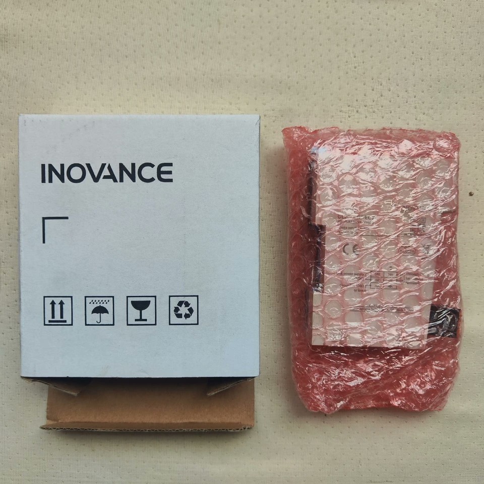 One NEW Huichuan GL20-RTU-ECT Welcome counteroffer | eBay