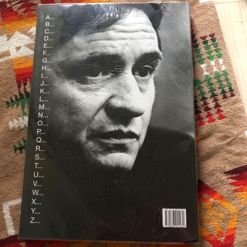 Seventies Rock Photo 70 S Neil Young Mick Jagger | eBay