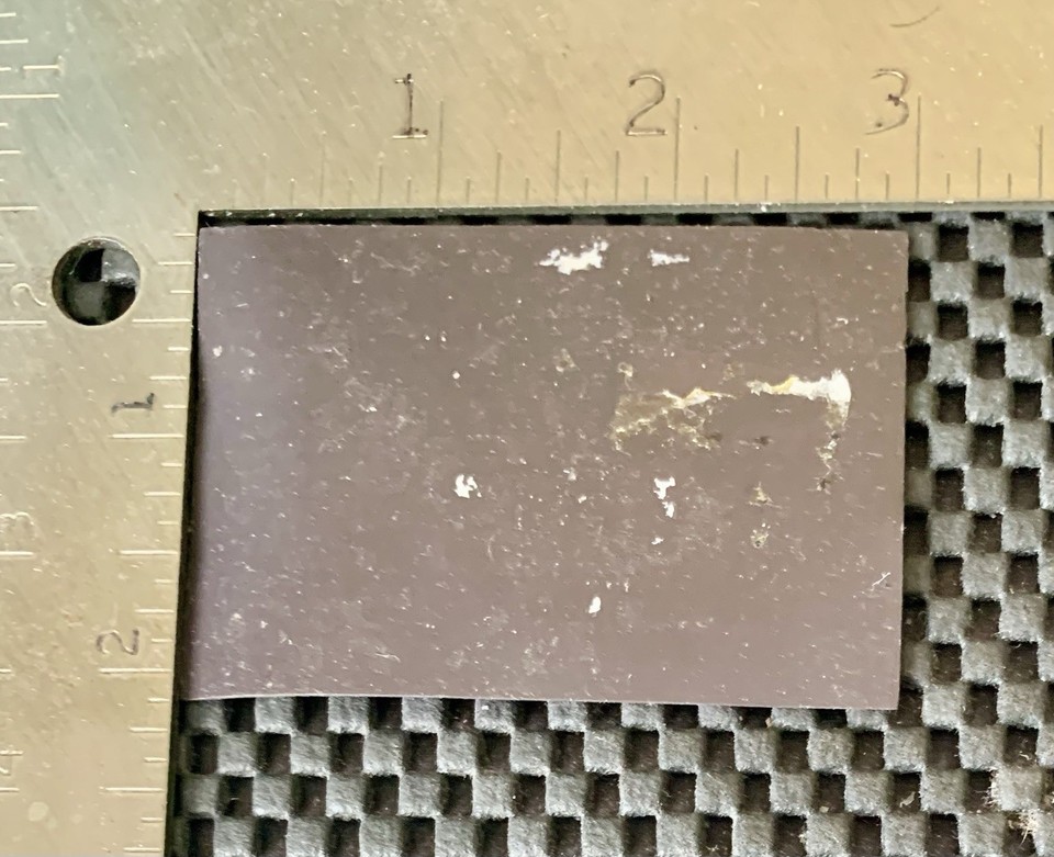 THE DINOSAUR HALLS AMERICAN MUSEUM OF NATURAL HISTORY RUBBER MAGNET 3 ...