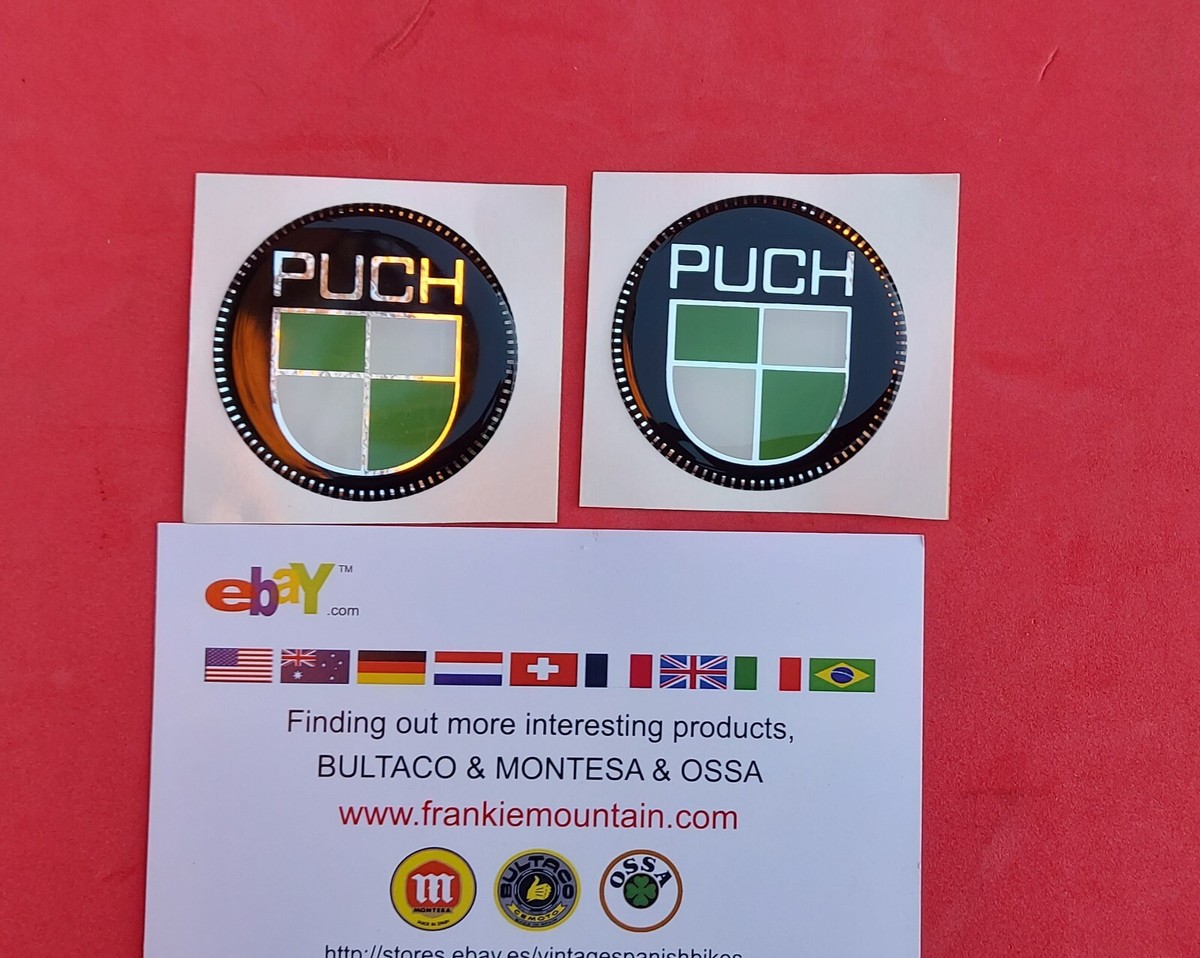 Gas Tank Logo OEM Harley Davidson Motorcycle Shield Script Gas Tank