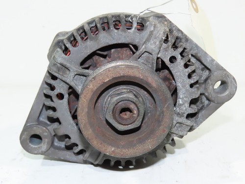 alternateur smart CITY-COUPE (450) 63321702 186538 | eBay