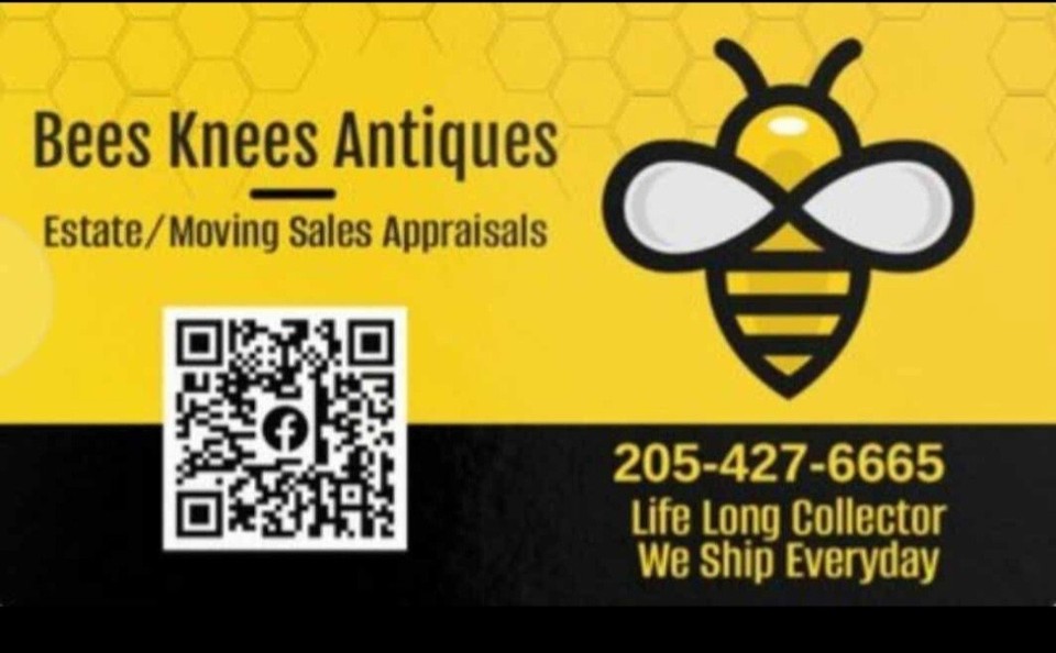 2 Charleston Forge Iron 3 Tier Bakers Racks | eBay