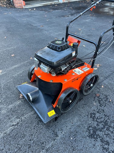 Yard Leaf machine Vacuum | eBay