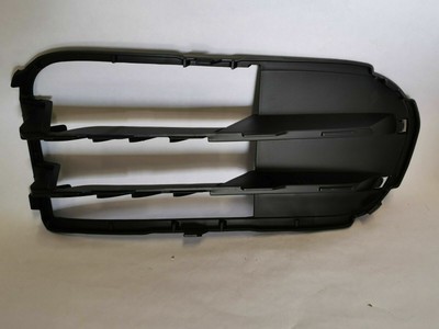 Front Bumper Grille RH Passenger Side Fit Porsche Panamera 2014-2016 ...