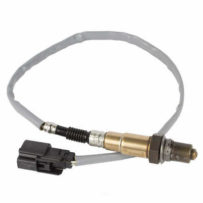 Downstream Oxygen Sensor For 2013-2018 Ford Focus 2.0L 4 Cyl EcoBoost ...