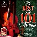 Best of 101 Strings [CD] [VERY GOOD] 56775515829 | eBay