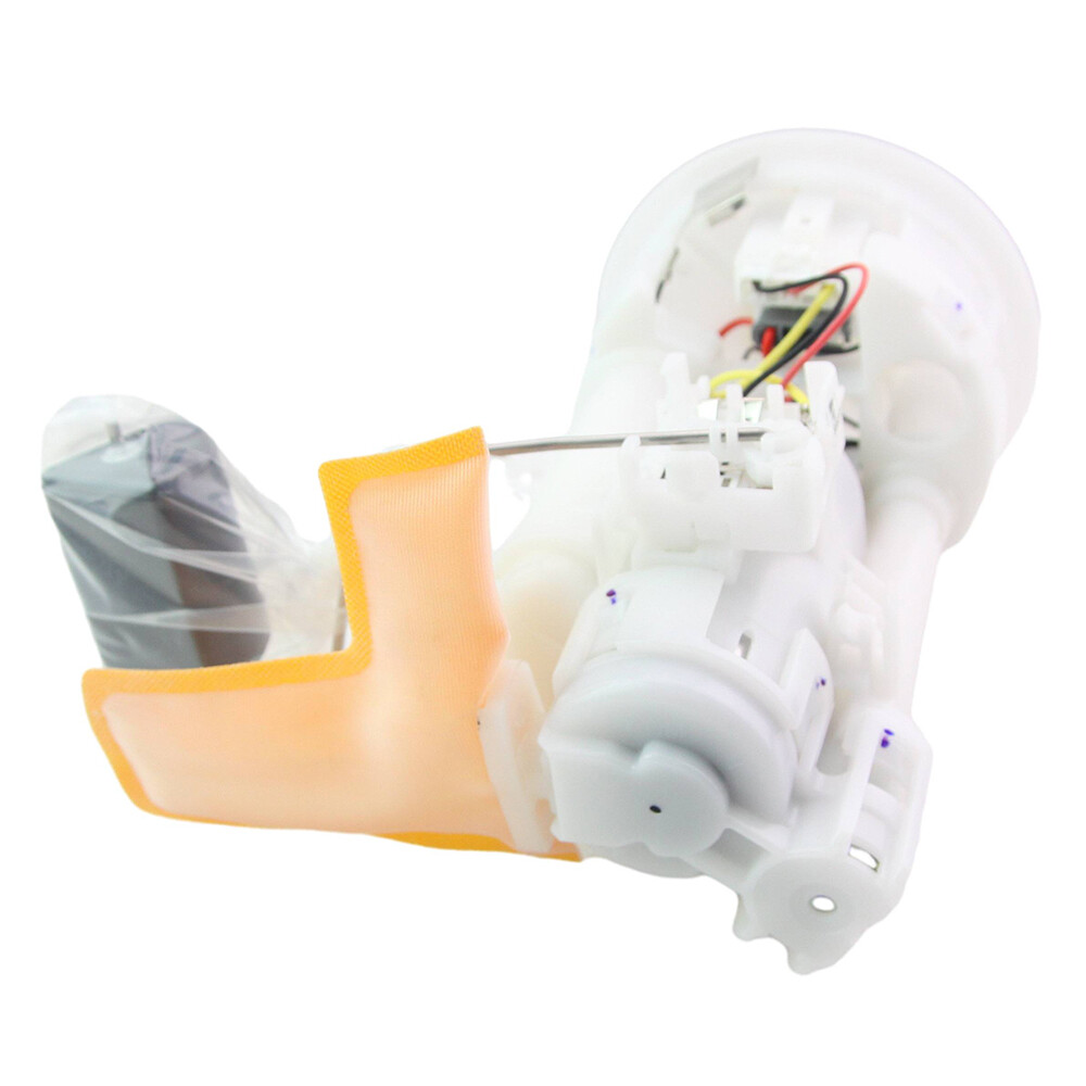 For Toyota Camry 2.4L 3.0L 2002-2006 77020-33210 Fuel Pump Module ...