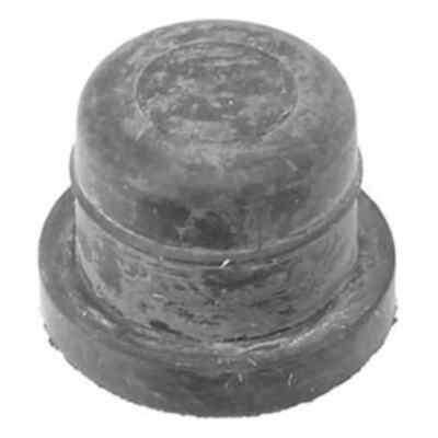 210-987-00-45 GenuineXL Windshield Washer Reservoir Plug for MB ...