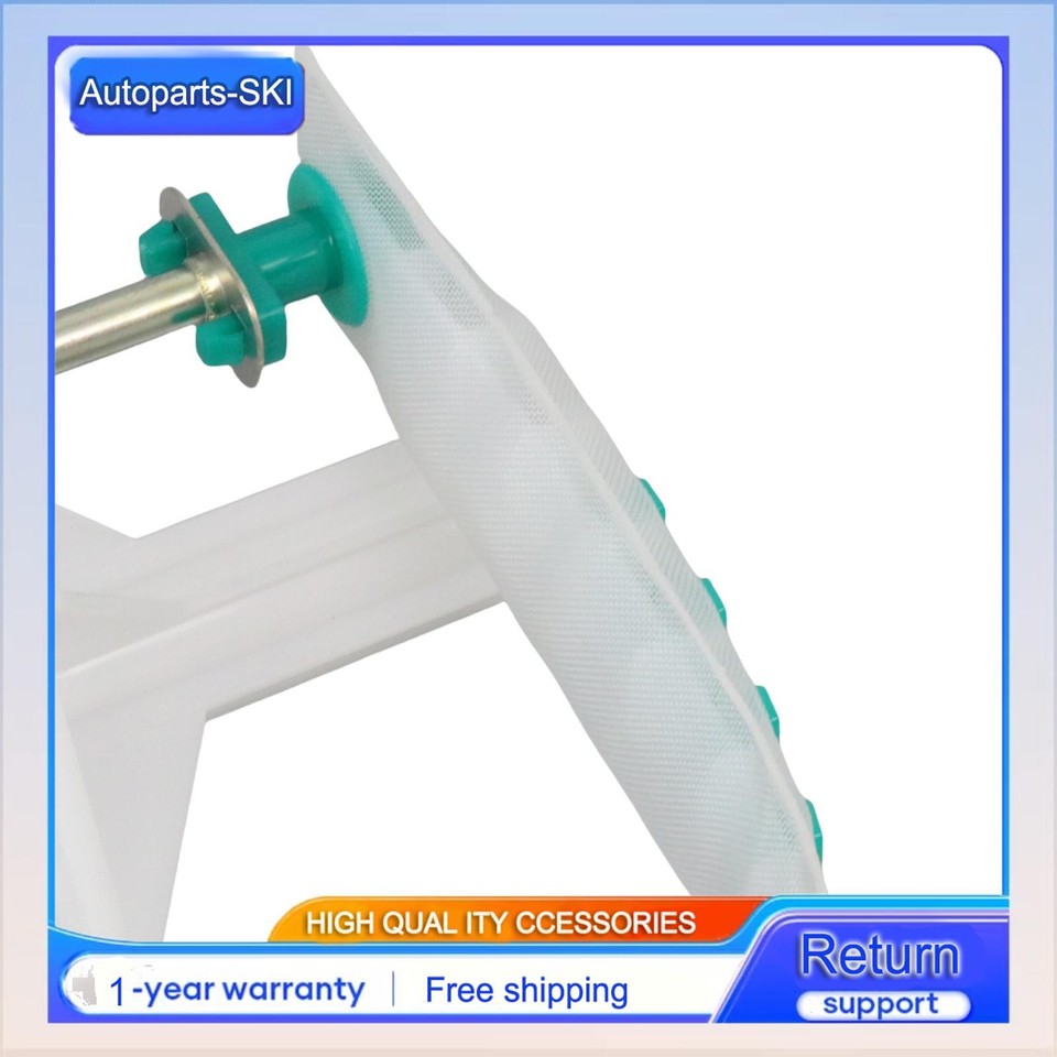 Fuel Tank Level Sensor Sender Unit 31230-2B900 Fits Hyundai Santa Fe II ...