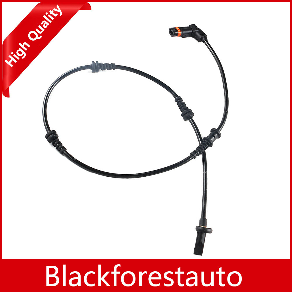 Front Left or Right Speed Sensor For Mercedes W251 R320 R350 R500 ...