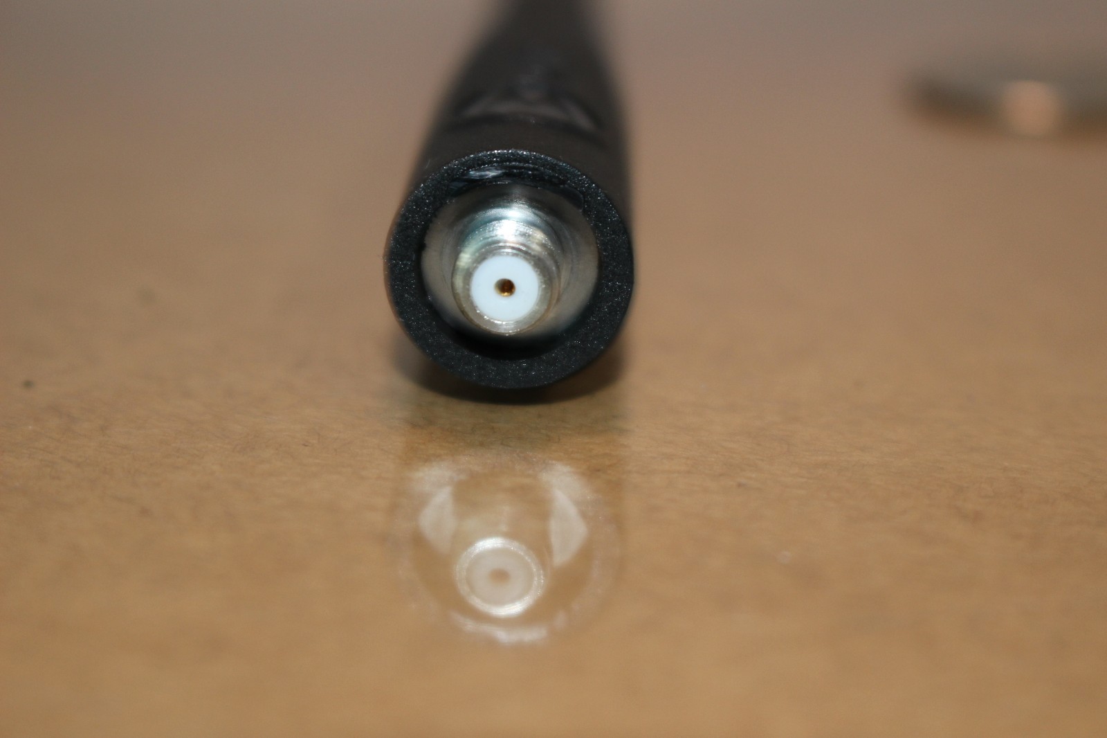 Genuine Motorola Antenna UHF GPS OEM APX6000 XE APX7000 XE 380-520Mhz ...