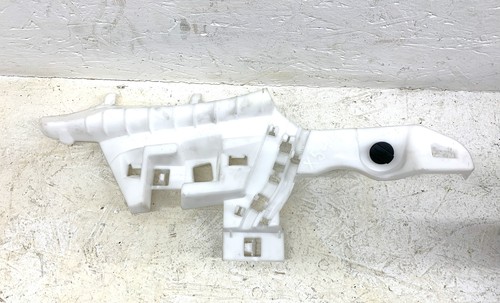 Fitting Parts Citroën C3 III 2020 9812357580 | eBay