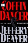 The Coffin Dancer (A Lincoln Rhyme Novel) - Hardcover By Deaver ...