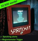 Ovilus for sale | eBay