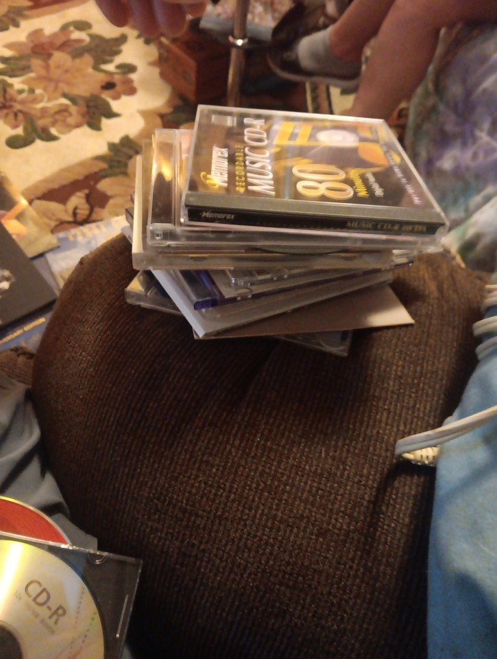 chicago band collection signed | eBay