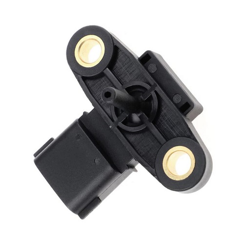 Fitment Intake Manifold Pressure Sensor 22365-EB30A For Navara D40 ...