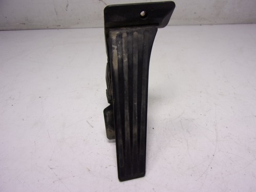 35406889818 POTENZIOMETRO / 35426853175 / 17339715 PER BMW SERIE 3 LIM ...