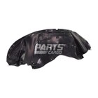 New Engine Splash Shield Front Fits 2015-2022 Dodge Charger 68214511AC ...