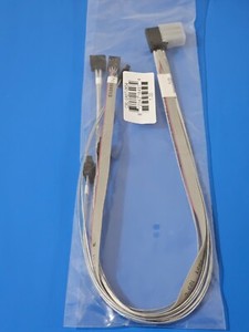 CTO_Hardware | eBay Stores