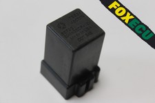 12v Mopar 13742705 Dodge CHRYSLER Jeep 4 Pin Relay 2705 for sale online ...