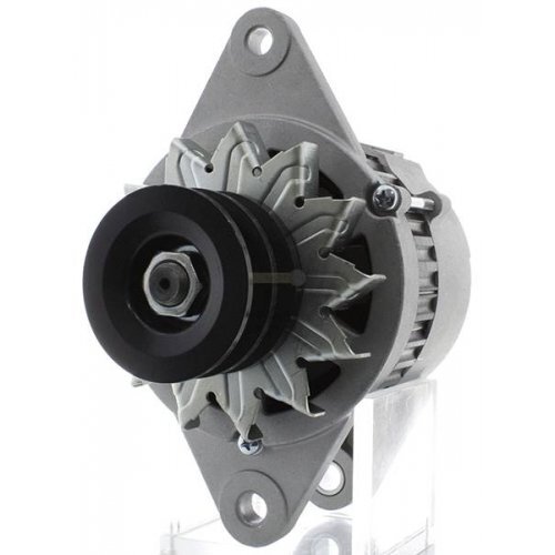 1** ALTERNATEUR 40A NOUVEAU-OE NR.0-35000-3013 POUR KOMATSU NISSAN ...