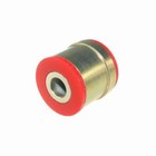 PU Rear Trailing Arm – Rear Bushing 111984B fits Mercedes-Benz S-Class ...