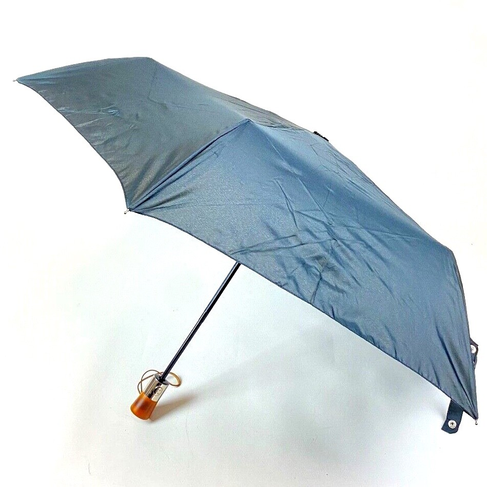 Shedrain Ultimate Auto Open Auto Close Umbrella | eBay