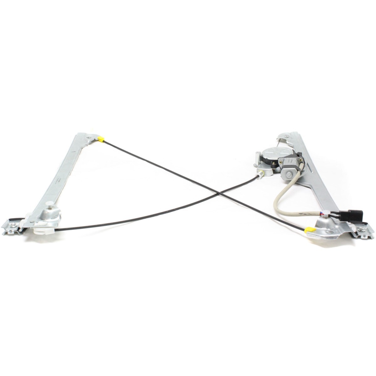 Window Regulator Front Left Hand Side for Chevy Yukon Suburban Driver 20945138 | eBay