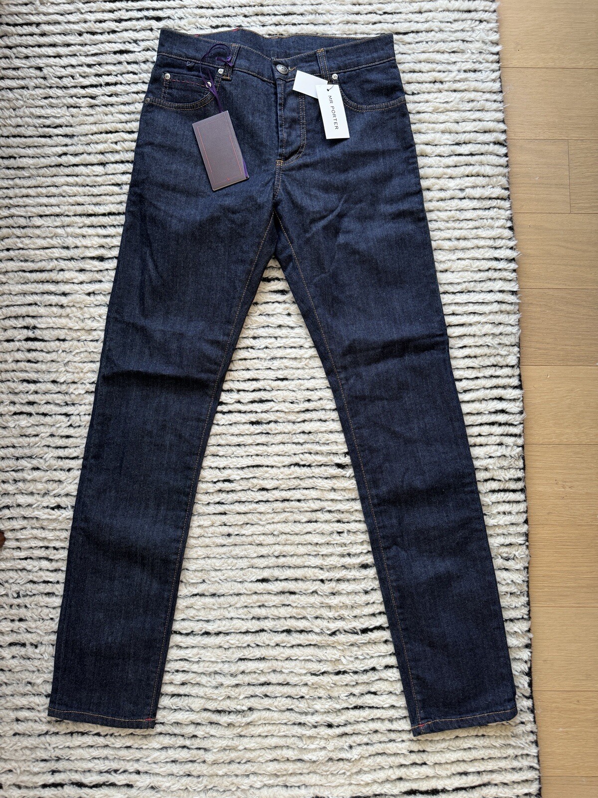 Isaia Jeans | eBay