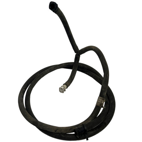 MERCEDES BENZ M CLASS W164 WASHER NOZZLE HOSE A1648600092 06-11 NO DUTY ...