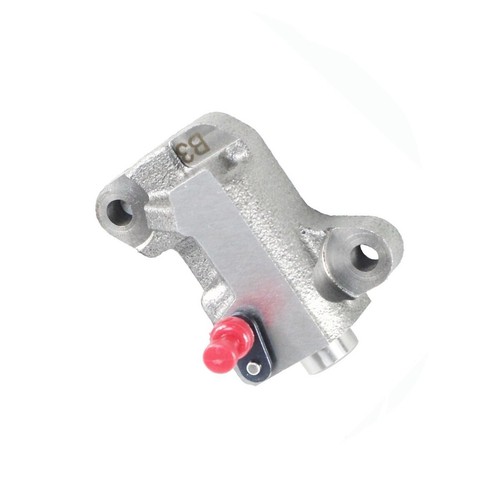 Subaru for Forester BRZ Impreza WRX 2.0L H4 DOHC TURBO N/A FA20 Timing ...