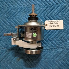 Haier Washer Clutch Body P# 302921600003 for sale online | eBay