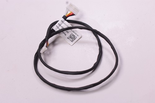Compatible with CN-05Y3F0 Dell Converter Inverter Cable INSPIRON 24 ...