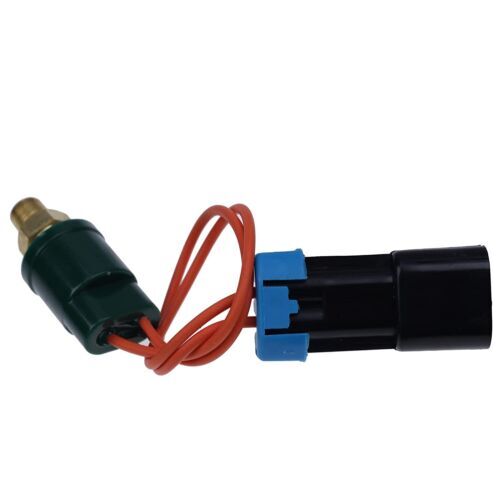 30T60228 New Pressure Switch Sensor for Muncie Dump Truck | eBay