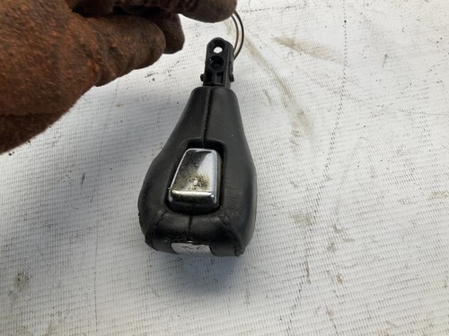 2011-2019 Ford Explorer AT Transmission Gear Selector Shift Shifter ...