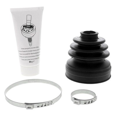 For Volkswagen Jetta 2011-2015 Vaico V10-6258 CV Joint Boot Kit | eBay