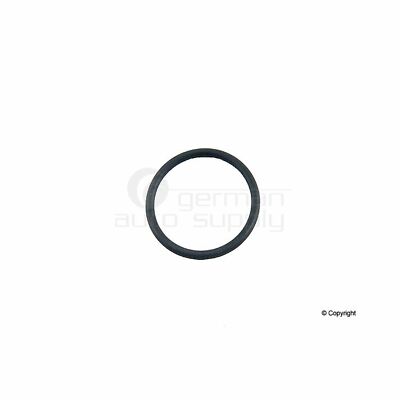 Genuine Engine Oil Level Sensor O-Ring 0159973948 for Mercedes MB | eBay