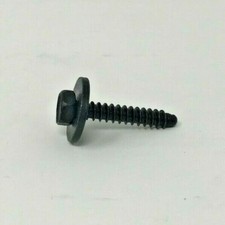 Jeep 68201478AA Genuine OEM Fender Liner Nut for sale online | eBay