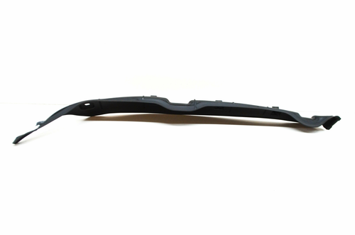 BMW 7 G11 G12 Front Left Frame Side Seal 51767330655 | eBay