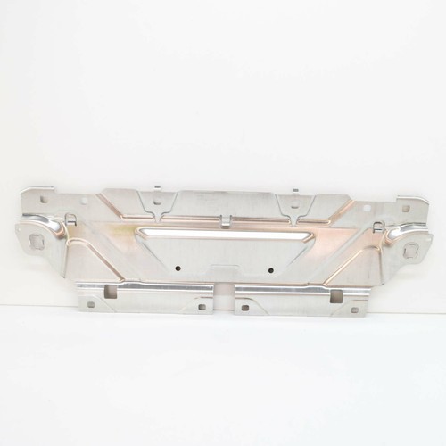 BMW 3 G20 FRONT RADIATOR CENTER SUPPORT CROSSLINK PANEL 51647422287 NO ...