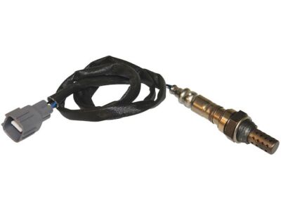For 1998-2005 Lexus GS300 Oxygen Sensor Upstream Walker 25266TR 2002 ...