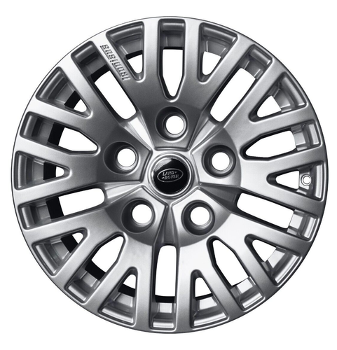 BEST DEFENDER RIMS MODS 18" FIT ALL CLASSIC DEFENDER 90 110 LAND ROVER ...