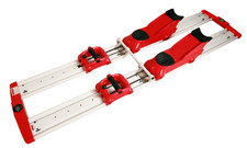 ProForm R-930 Low-impact Foldable Exercise Machine for sale online | eBay